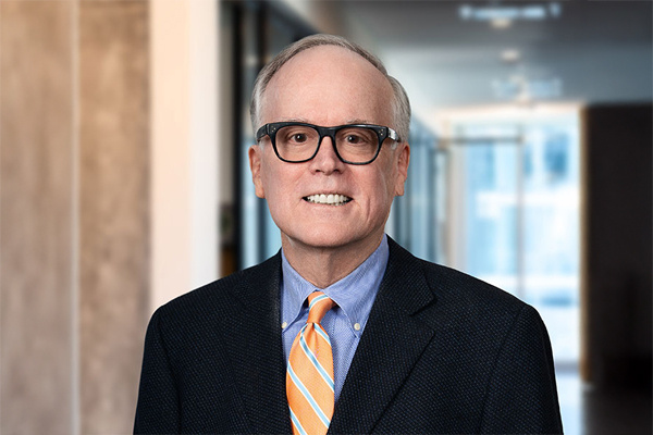 Tampa Law Office | Adams & Reese